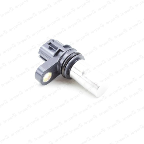 NEW GENUINE NISSAN 350Z SENTRA G35 CAMSHAFT CRANK POSITION SENSOR 23731 ...