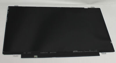 L62004-001 Hp Lcd Raw Panel 14 Hd Bv Sva Stream 14-Ds0003Dx "GRADE A ...