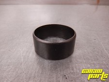 Can-Am OEM Part 705009017 for sale online | eBay