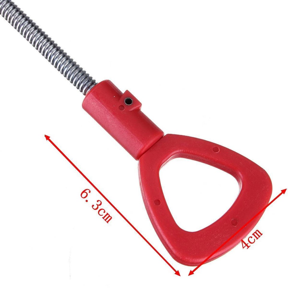 Transmission Fluid Oil Level Dipstick for Sprinter 3500 2500 Mercedes ...