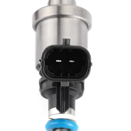 6 x Fuel Injectors fit 2008-2011 Buick Cadillac Chevrolet GMC 3.6L V6 ...
