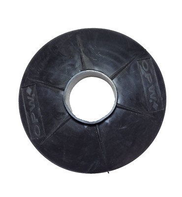 Oil & Gas - Opw Nozzle