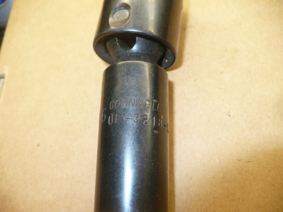 CORNWELL UP-3218-LR | eBay