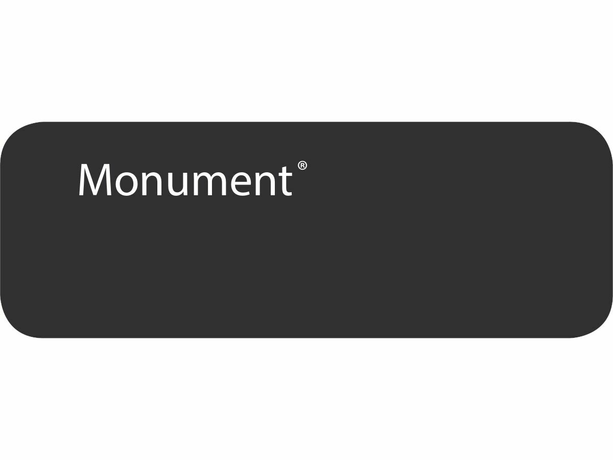 Bluescope Lysaght QUAD INTERNAL GUTTER ANGLE 150mm Colorbond Steel ...