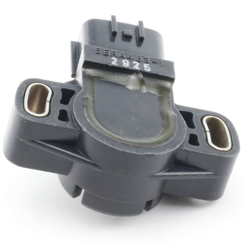 Throttle Position Sensor Tps SERA483-1 For Nissan Bluebird SR20 U13 ...