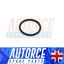 Radiator Coolant Hose Seal For Mercedes Sprinter Vito/Mixto ...