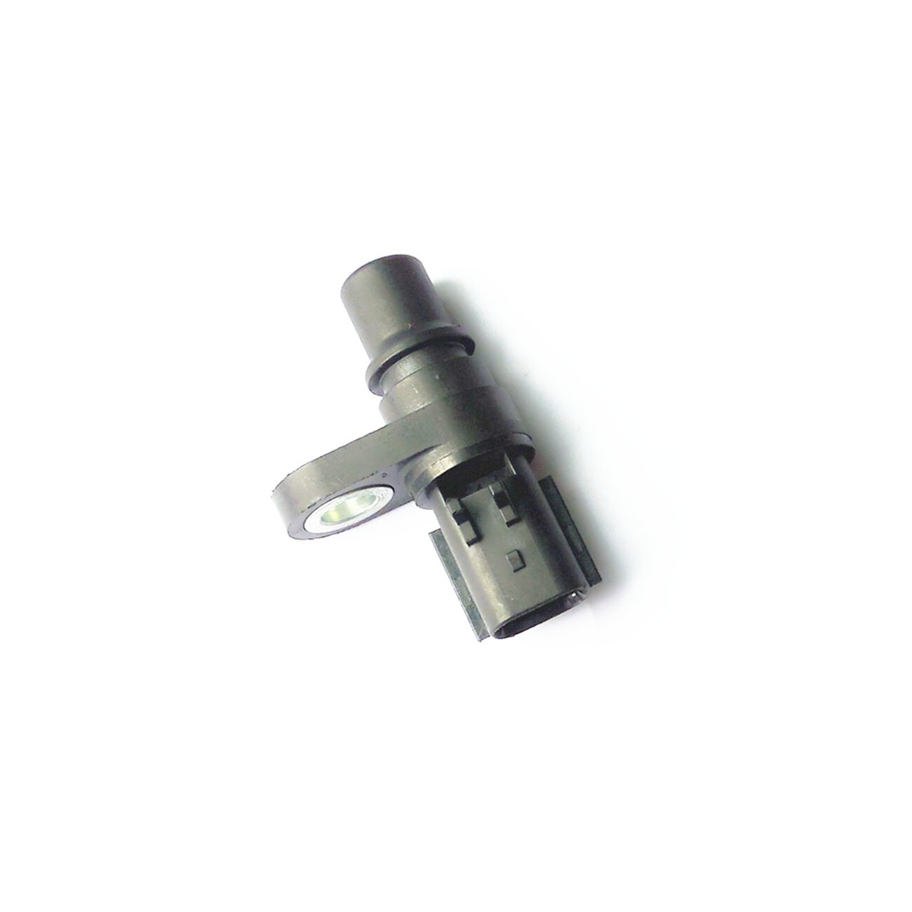 For CAT Caterpillar crankshaft position sensor 546-5409 5465409 546 ...