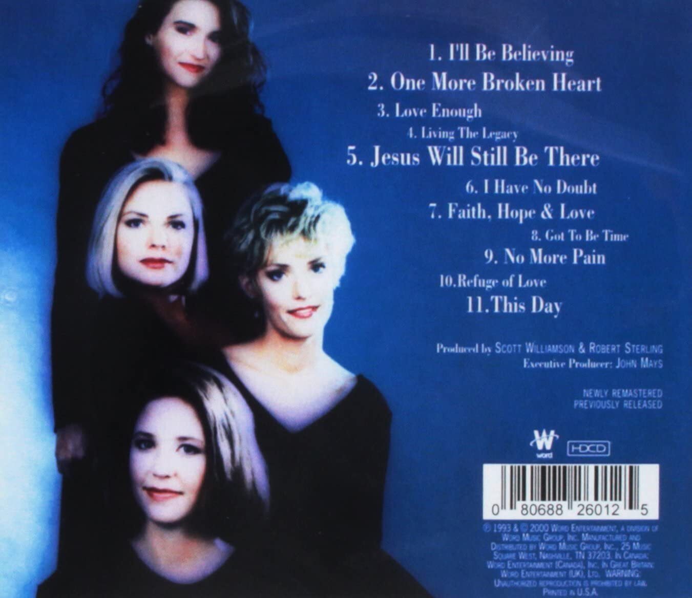 Point of Grace by Point of Grace (CD, 2002) for sale online | eBay