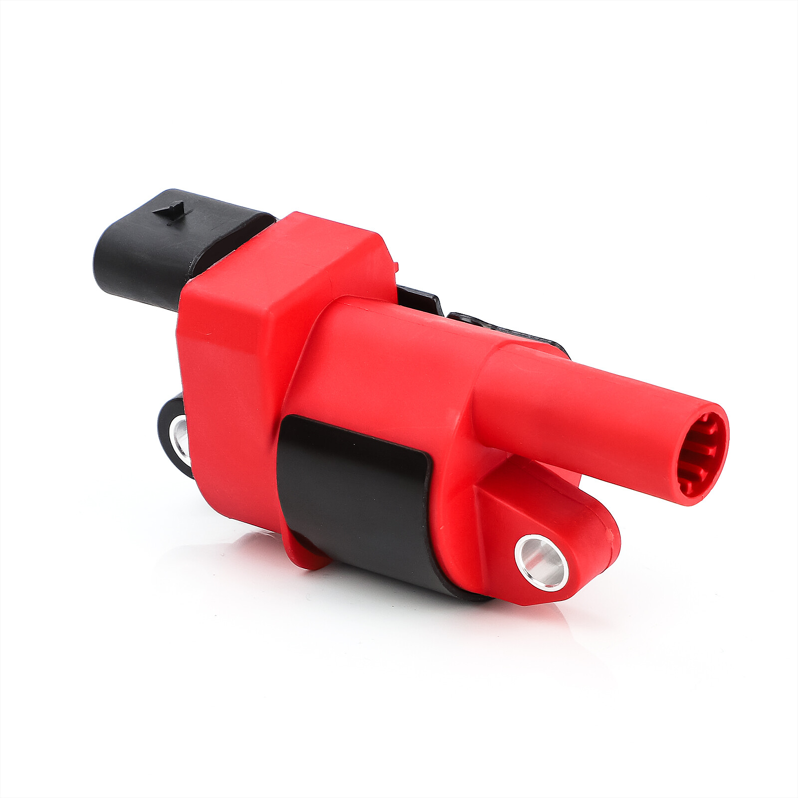 D514A Ignition Coil For 2005-2016 Buick Chevrolet GMC Cadillac Hummer 6 ...