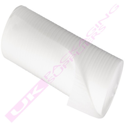 LARGE 750mm 75cm 29" SOFT JIFFY WRAPPING PACKAGING ROLLS *MULTI ITEM ...