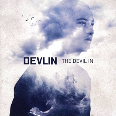 Devlin - The Devil In [CD] | eBay UK