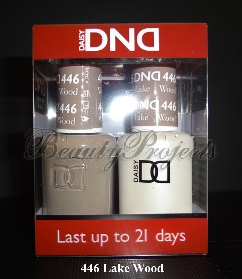 DND Daisy #401-520 Soak Off Gel Polish PICK YOUR COLOR .5oz LED/UV DND ...