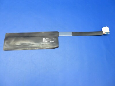 BF Goodrich Prop De-Icer Boot 14V P/N 4E1895-2 NOS (1222-374) | eBay