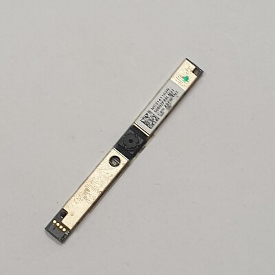 Packard Bell EasyNote ENLG71BM Webcam Kamera Camera Board | eBay.de