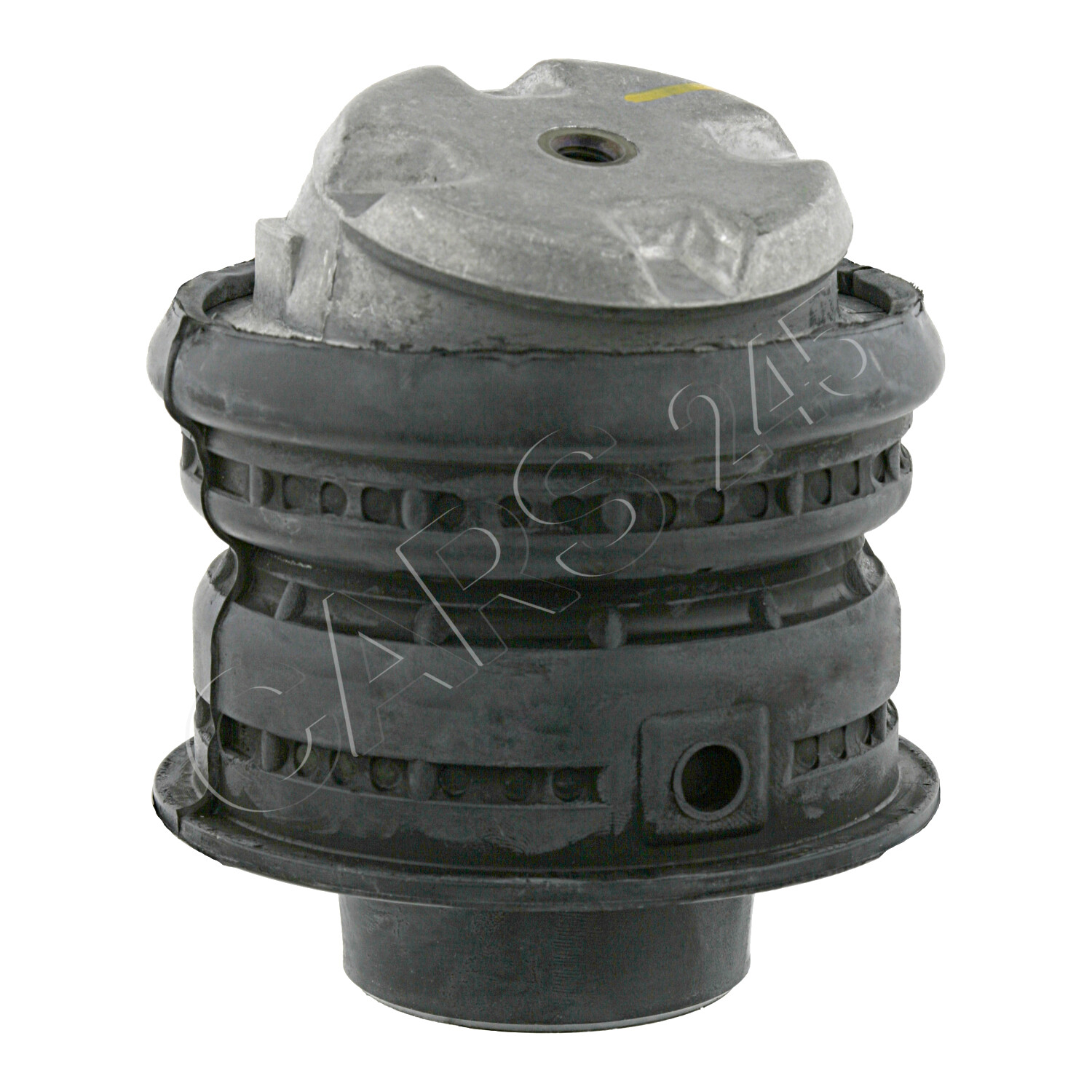 SWAG Engine Mounting Front Fits MERCEDES W209 W203 W202 S202 C209 ...