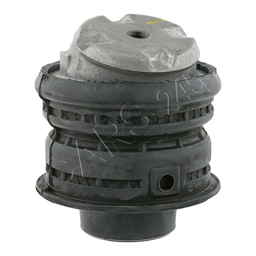 SWAG Engine Mounting Front Fits MERCEDES W209 W203 W202 S202 C209 ...