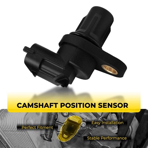 1set Camshaft Position Sensors A0041539628 for Mercedes Benz Series ...