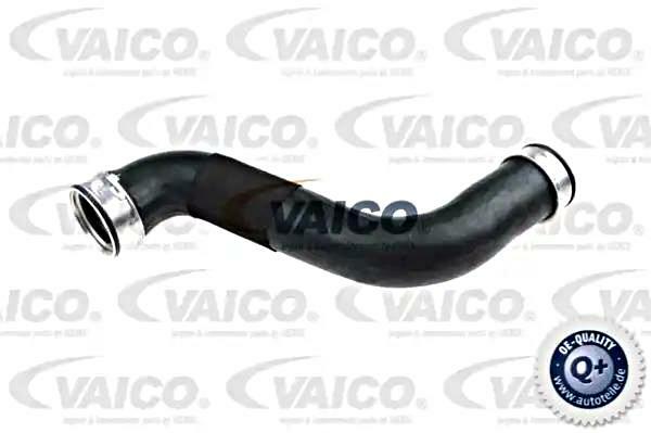 VAICO New Charger Intake Hose Fits MERCEDES S211 W211 2115284182 | eBay