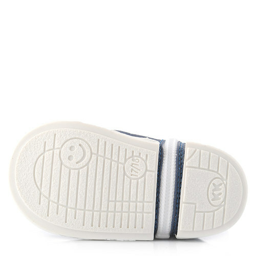 KK Toddler Baby Boy's Shoes Infant Pram First Step Classic Shoes | eBay