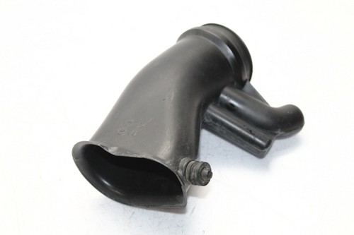 2005-2008 ACURA RL 3.5L AIR INTAKE CLEANER BOX HOSE DUCT TUBE P9743 | eBay