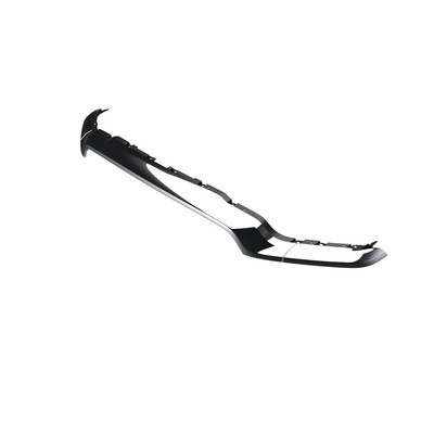 For Ram 2500 2019-2024 Mopar 6NB051Z0AE Upper Grille Molding | eBay