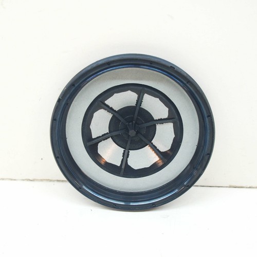 Couvercle de boîte de vitesses automatique Audi Q3 F3 0BH301125C ...