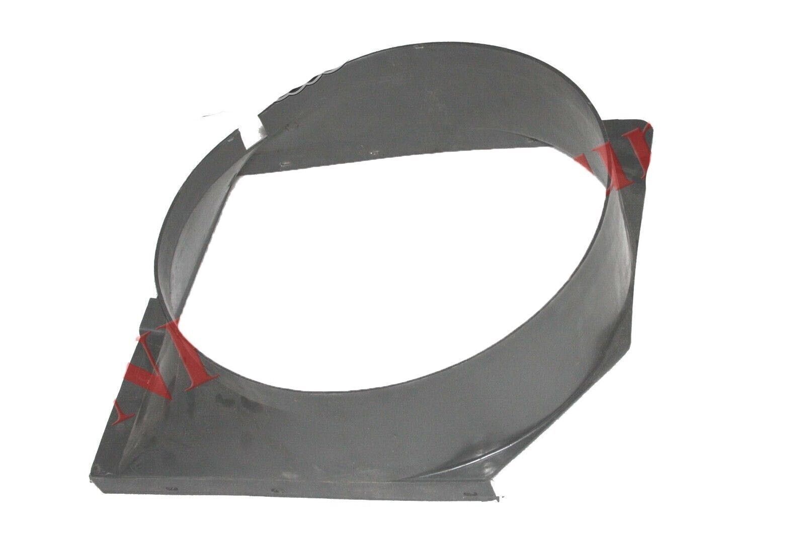 For Massey Ferguson Tractor Radiator Cowl Shroud MF135 240 245 250 | eBay