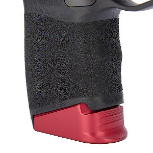 NDZ Performance | eBay Stores