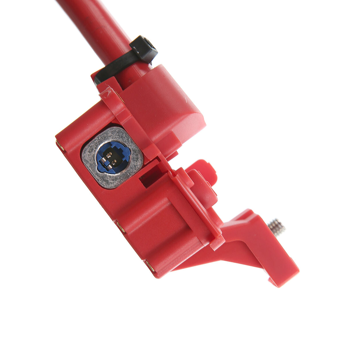 Positive Battery Cable Terminal Wire for BMW F06 F07 F10 F12 528i M6 ...