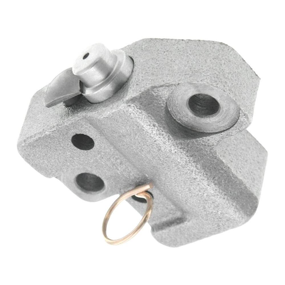 For 2006-2010 Hyundai Kia Sonata Optima Rondo Timing Chain Tensioner ...