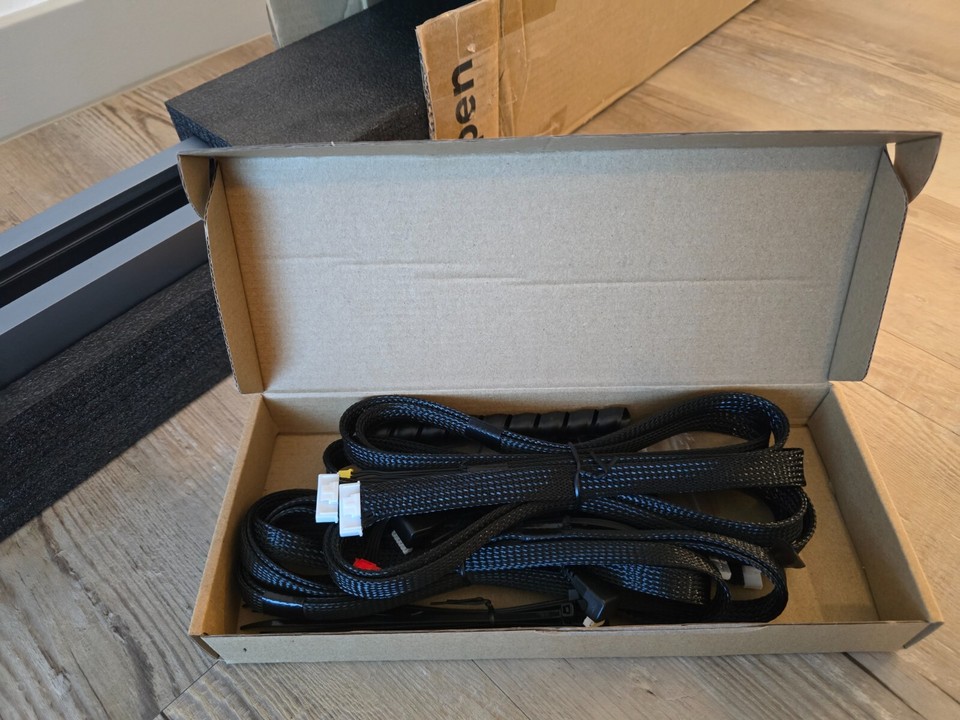 XTool Extension Kit Accessories For xTool D1 And D1 Pro Laser Engraver ...