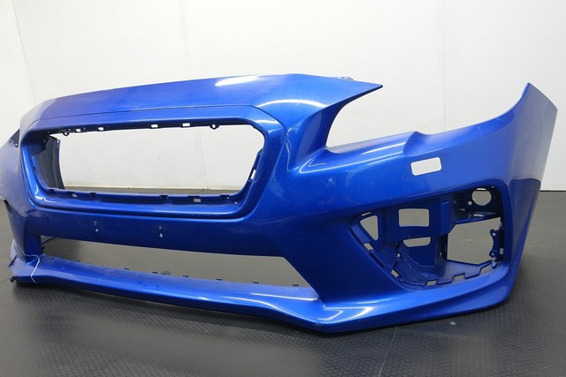 Subaru 57704VA000 for sale online | eBay