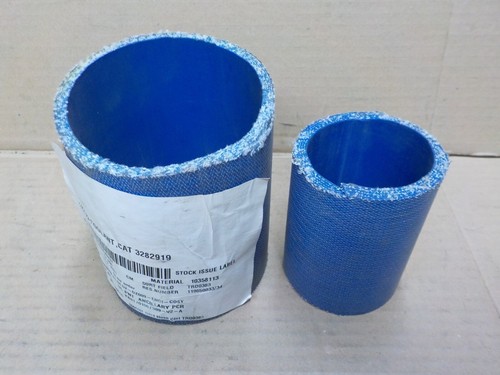 CAT, Caterpillar 328-2919 Hose 3282919 Heavy Duty Coolant, 4 inch ...