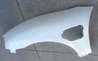 2020-2022 Porsche Taycan Left Driver side Fender Wing Panel 9J1821101AY ...