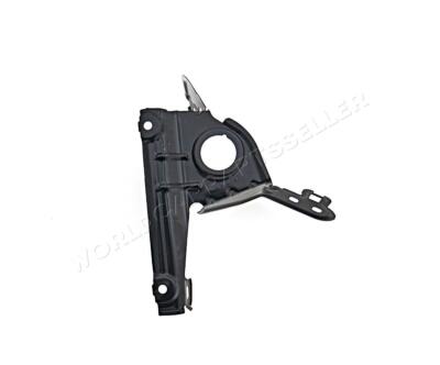 Headlight Bracket Right For BMW X1 F48 15- 41357267328 | eBay