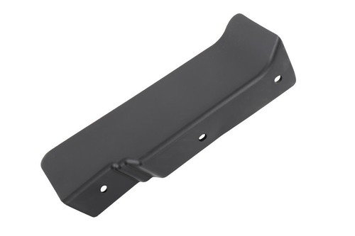 GM Genuine Parts 84448338 Tire Air Deflector | eBay