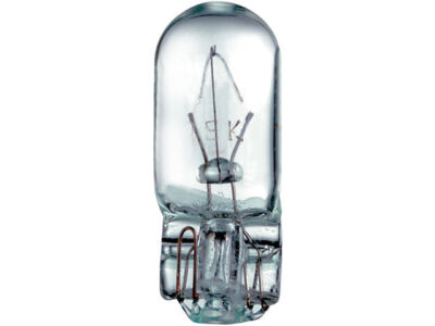 Front Side Marker Light Bulb 88RFZH95 for C1500 Suburban C2500 G1500 ...