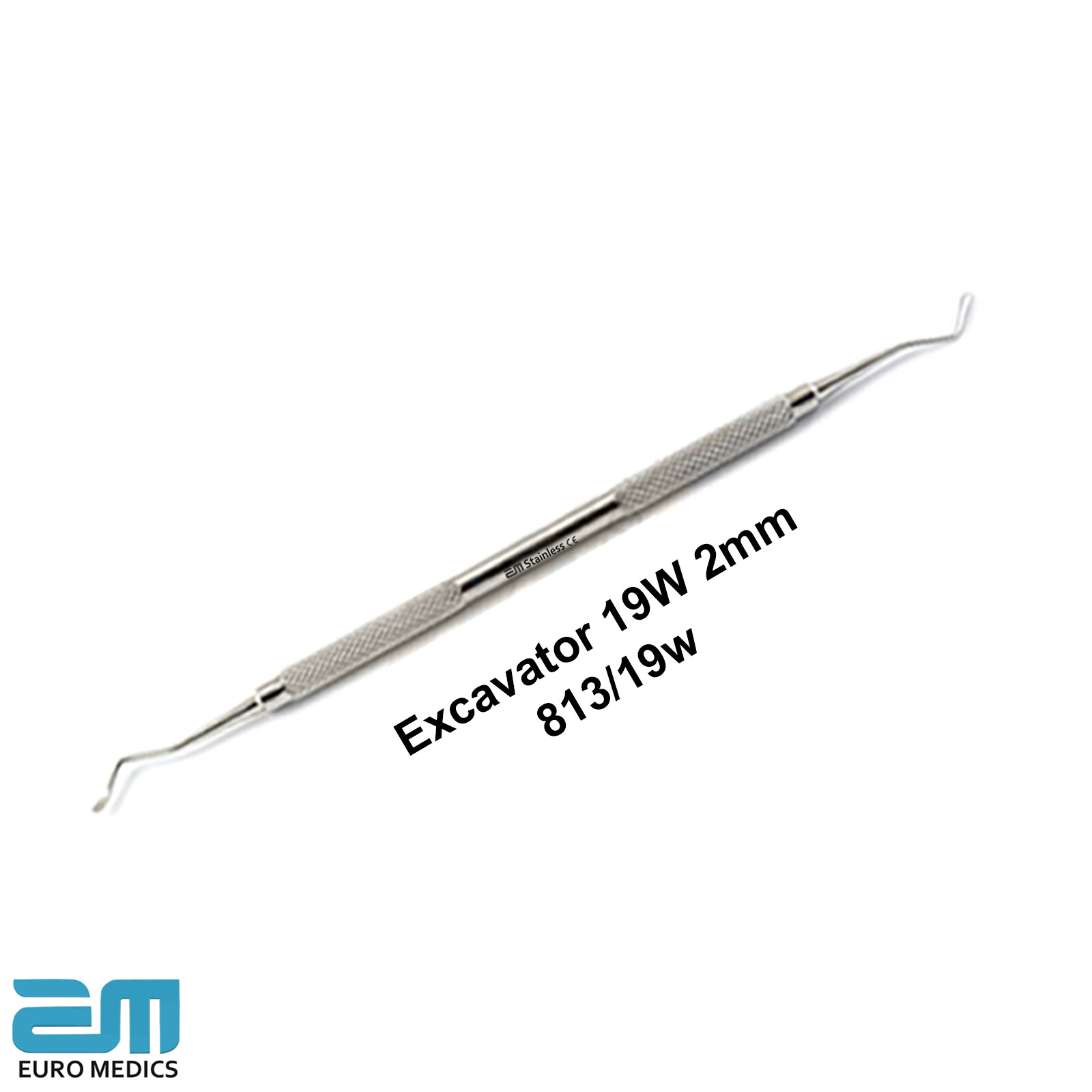 Dental Tooth Extraction Forceps Bird Beak Plier Iris Scissor Needle ...