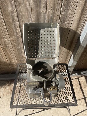 Coin & Change Sorting - Downey Johnson