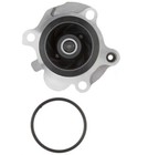 97225 Bosch New Engine Water Pump for WPR0020 WP-9270 V10-50014 US9377 ...