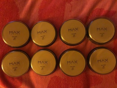 Max Factor Water Activated Pancake Makeup | Saubhaya Makeup