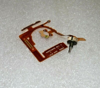 Two-Way Radios - Motorola Visar