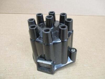 Delco Remy D308R Distributor Cap Used Cracked GM 1971244 | eBay