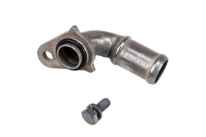 World Parts Direct | eBay Stores