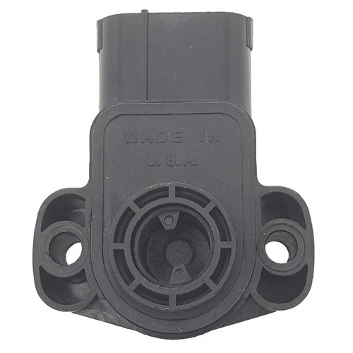 Throttle Position Sensor Original Engine Management 99048 | eBay
