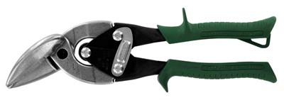Offset Right-Cut Aviation Snip - MWT-6510R | eBay