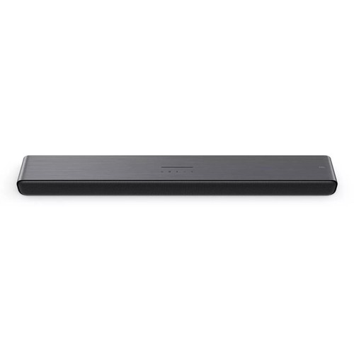 TCL S45H S Class 2.0 Channel Sound Bar with Dolby Atmos DTS Virtual:X ...
