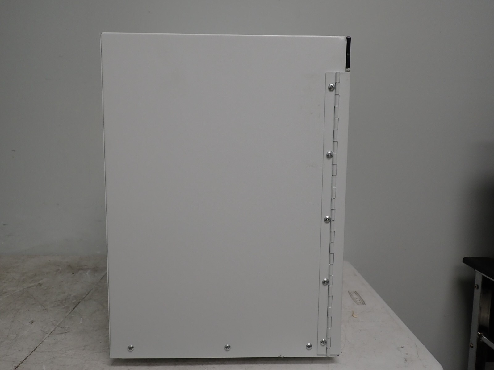 Medline Warming Cabinet Mscwarmer24a TM24 for sale online | eBay