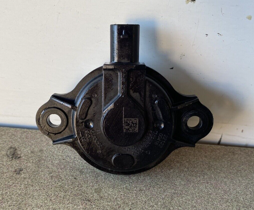 12-18 BMW 320iX/328iX/328i/528iX/X1/X3/X4/Z4/N20/N26 VANOS ACTUATOR ...