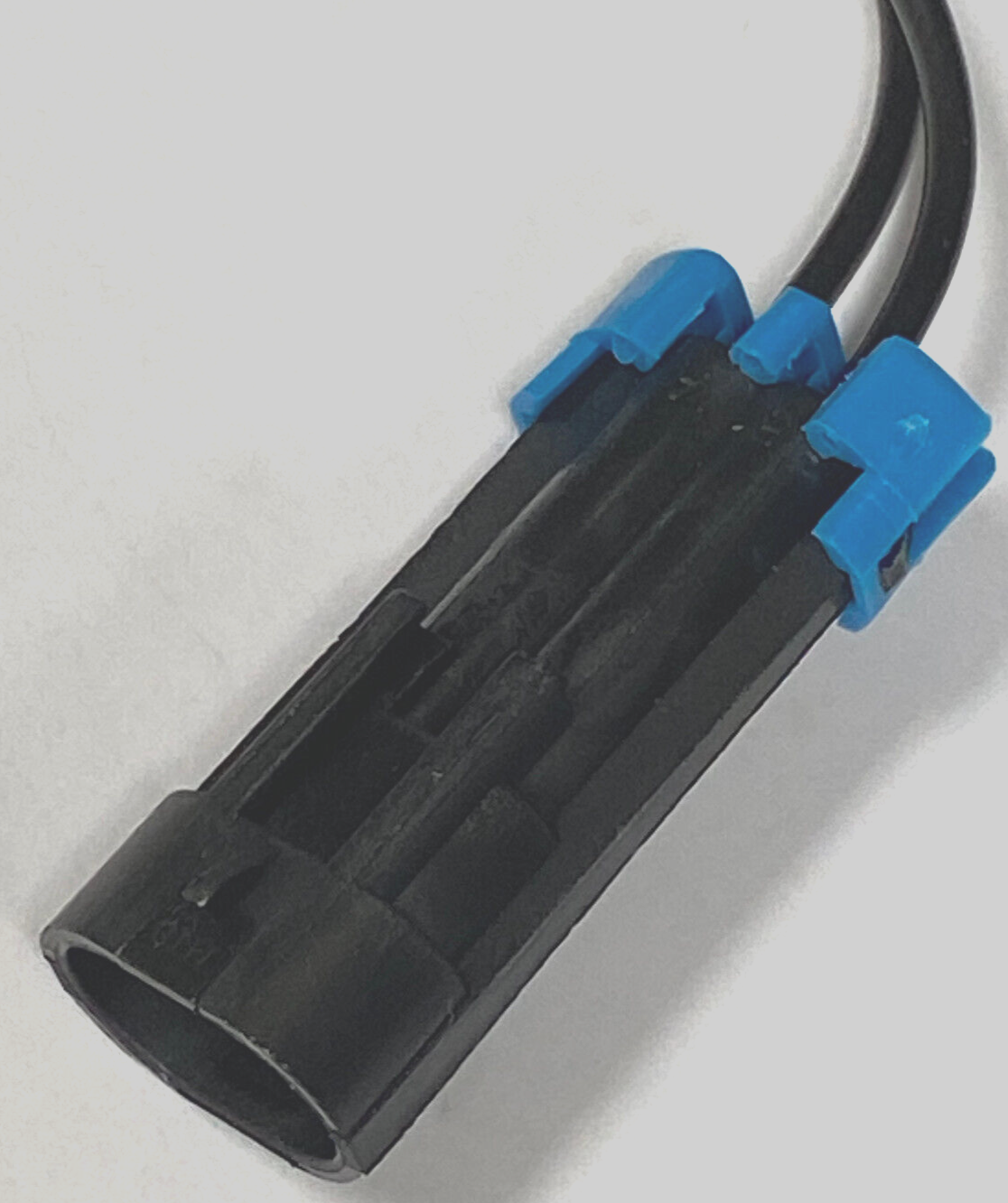 Air Temp Sensor FOR Mercury EFI, DFI & Verado 885342002 | eBay